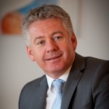 Stuart McInnes | HLB